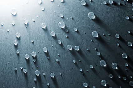 Foth | Food Plant Engineering, LLC - Preventing Condensation | Food ...